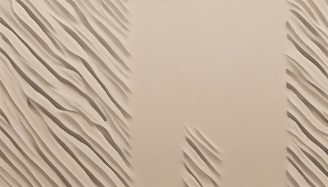 Descarga Superficie Texturada Abstracta en Tonos Beige Fondos En Línea ...