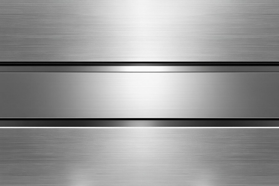 Download Sleek Metallic Texture Backgrounds Online - Creative Fabrica