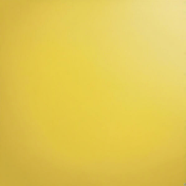 Download Solid Yellow Background Backgrounds Online - Creative Fabrica