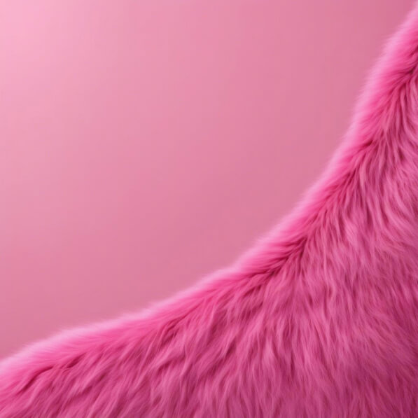 Download Pink Fluffy Texture on a Soft Background Backgrounds Online ...