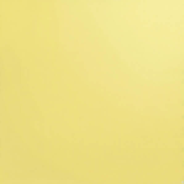 Download Solid Soft Yellow Background Backgrounds Online - Creative Fabrica