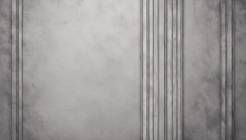 Download Textured Gray Wall Backgrounds Online - Creative Fabrica