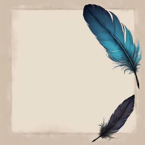 Poetry Backgrounds - Download Free & Premium Transparent Poetry ...