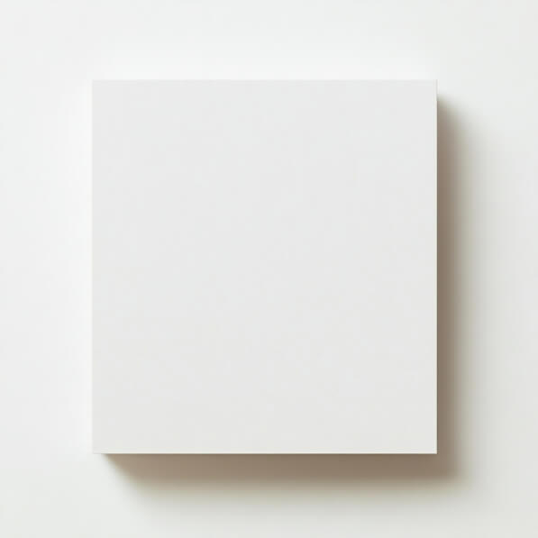 Download Blank White Canvas Mockups Online - Creative Fabrica