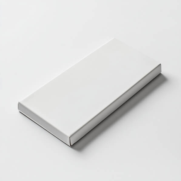 Download Minimalistic White Box on Neutral Surface Mockups Online ...