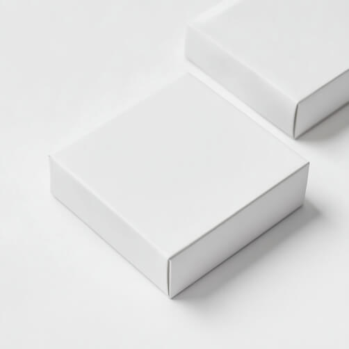 White Text Box PNG - Download Free & Premium Transparent White Text Box ...