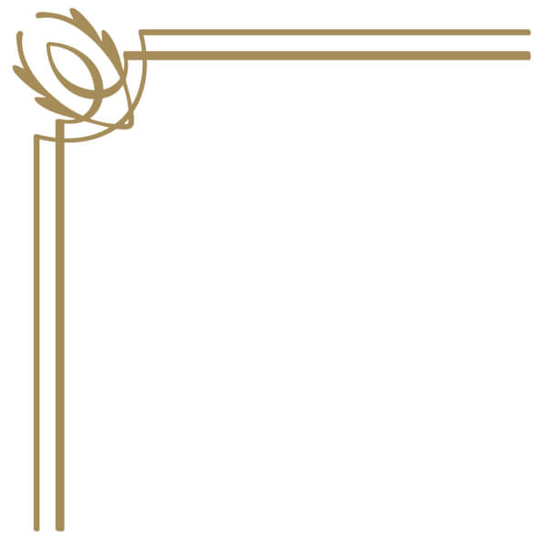 Download Elegant Minimalist Corner Design Borders & Corners Online ...