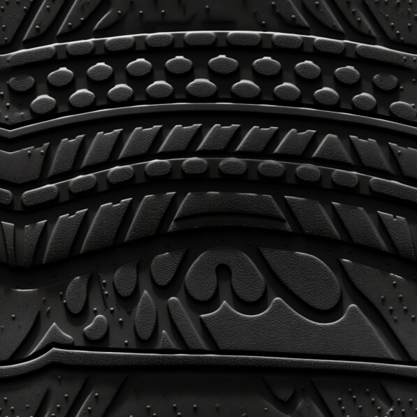 Download Close-up of Tire Tread Texture Patterns Online - Creative Fabrica
