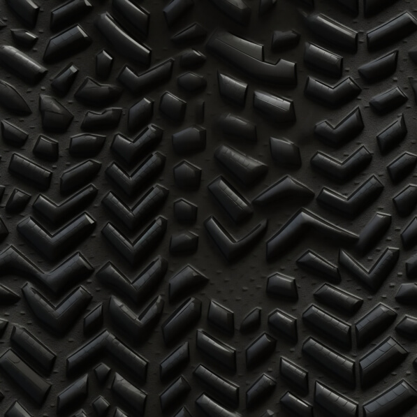 Download Tire Tread Patterns Patterns Online - Creative Fabrica