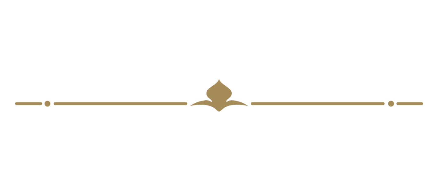 Download Elegant Decorative Divider Borders & Corners Online - Creative ...