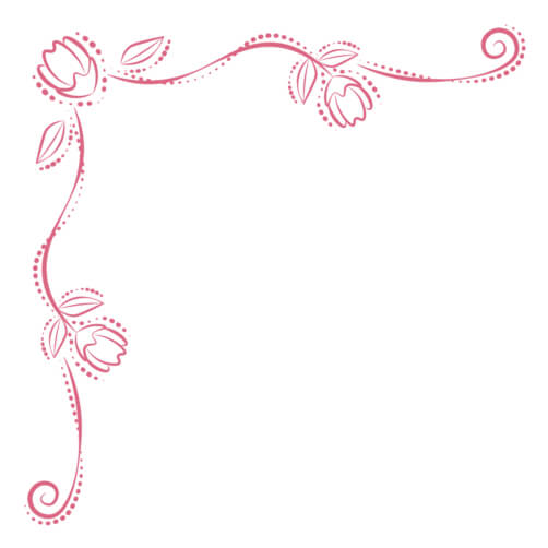 Kewpie Doll PNG - Download Free & Premium Transparent Kewpie Doll PNG ...