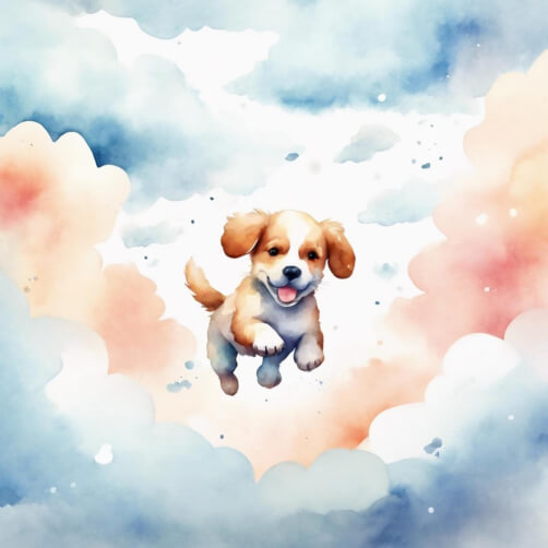 Puppy Backgrounds - Download Free & Premium Transparent Puppy ...