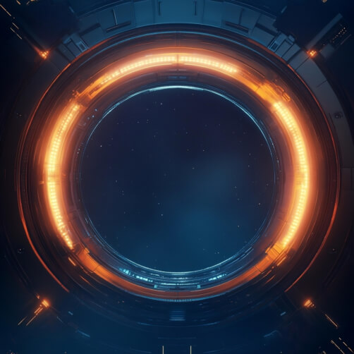 Portal Backgrounds - Download Free & Premium Transparent Portal ...