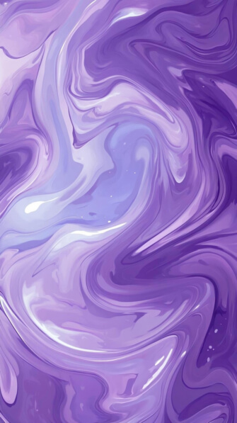 Descarga Arte abstracto morado en espiral Fondos En Línea - Creative ...