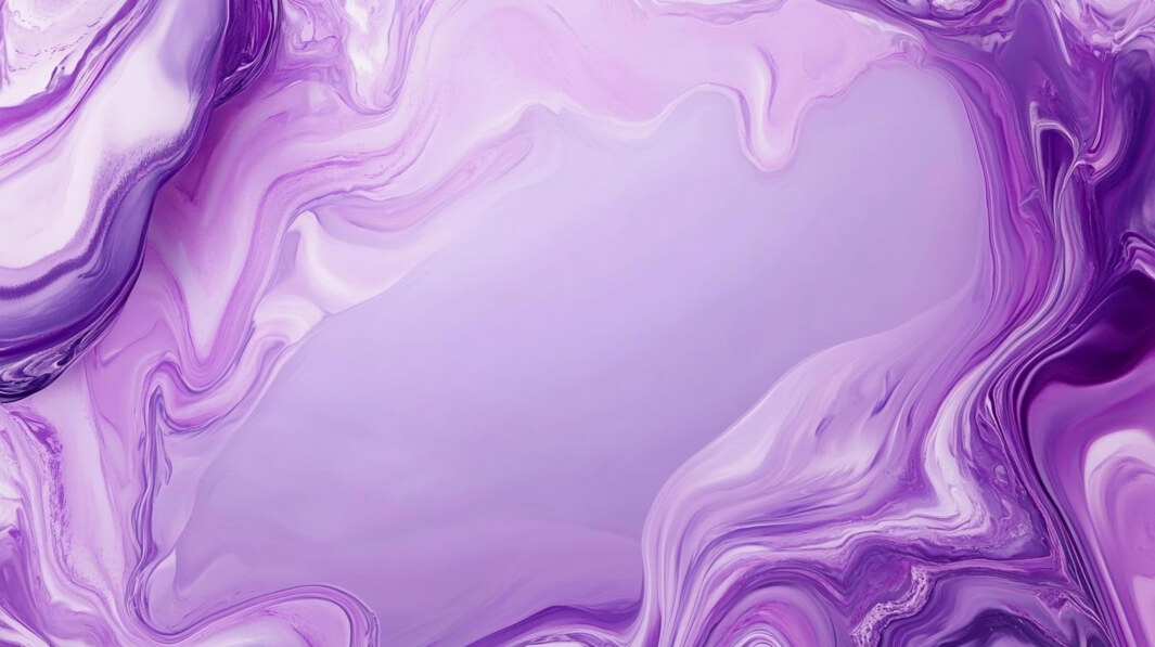 Download Abstract Purple Swirls Backgrounds Online - Creative Fabrica