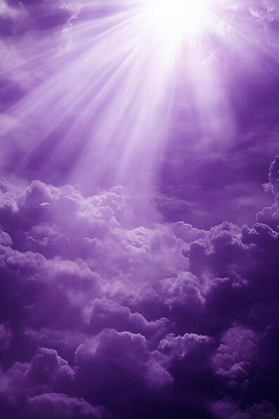 Purple Heaven Backgrounds - Download Free & Premium Transparent Purple ...