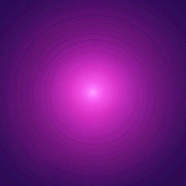 Download Abstract Purple and Pink Ripple Background Backgrounds Online ...