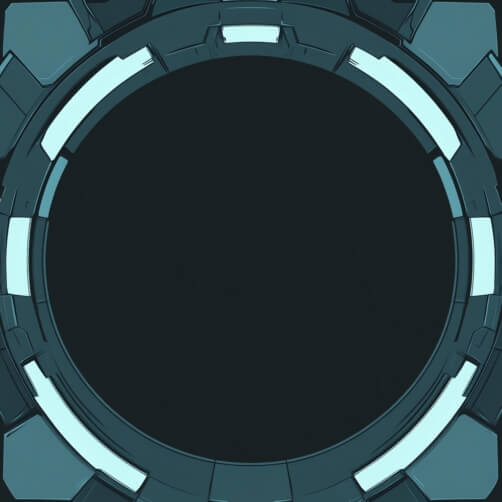 Portal Backgrounds - Download Free & Premium Transparent Portal ...