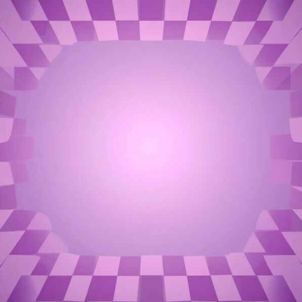 Download Abstract Purple Checkerboard Background Backgrounds Online ...