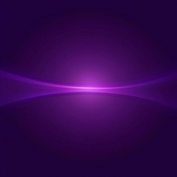 Download Calm Purple Abstract Background Backgrounds Online - Creative ...