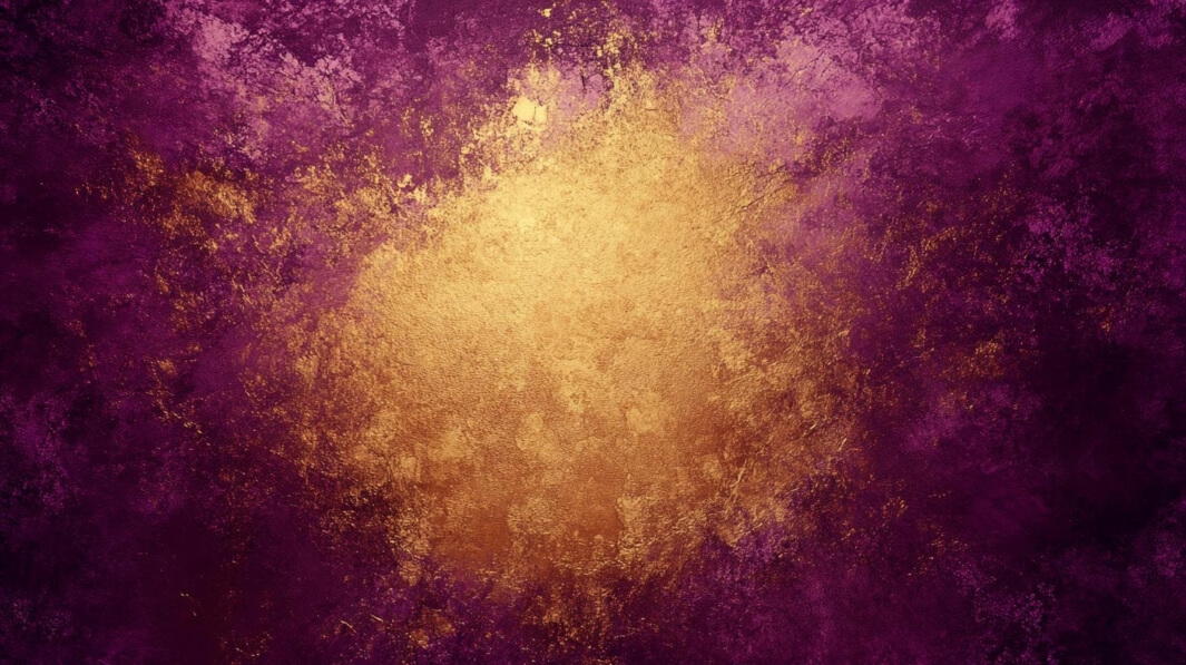 Download Abstract Purple and Gold Texture Backgrounds Online - Creative ...