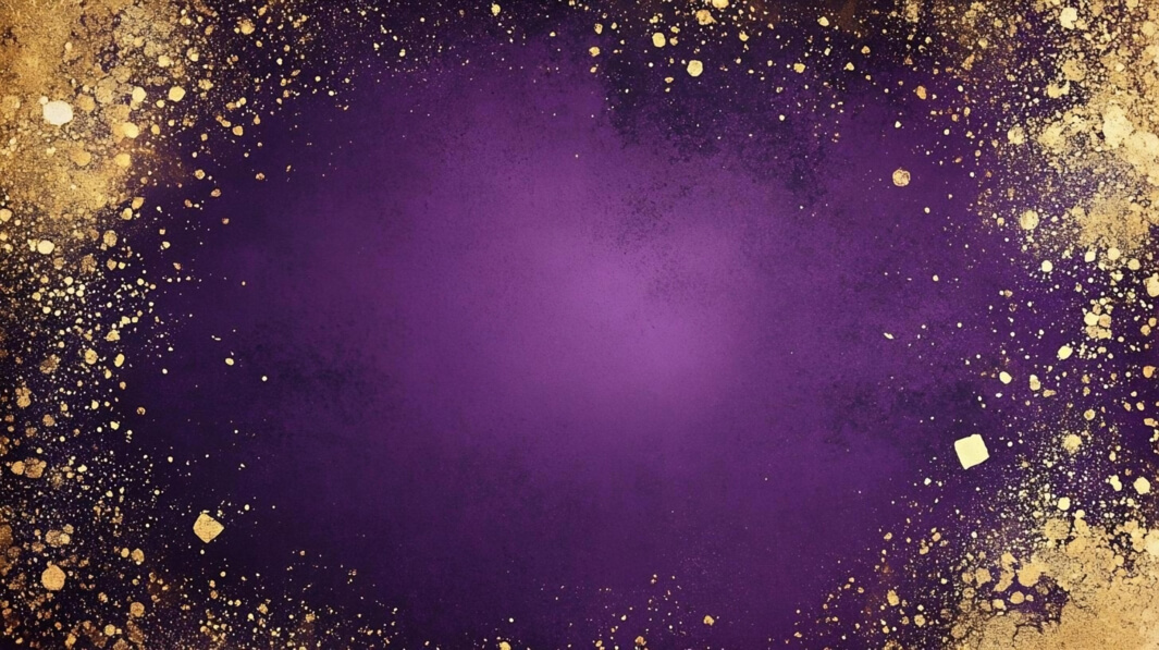 Download Purple and Gold Abstract Background Backgrounds Online ...