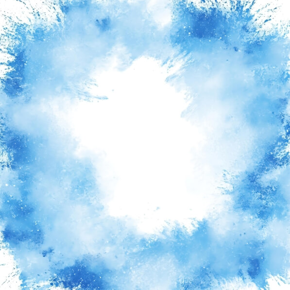 Download Abstract Blue Background Backgrounds Online - Creative Fabrica