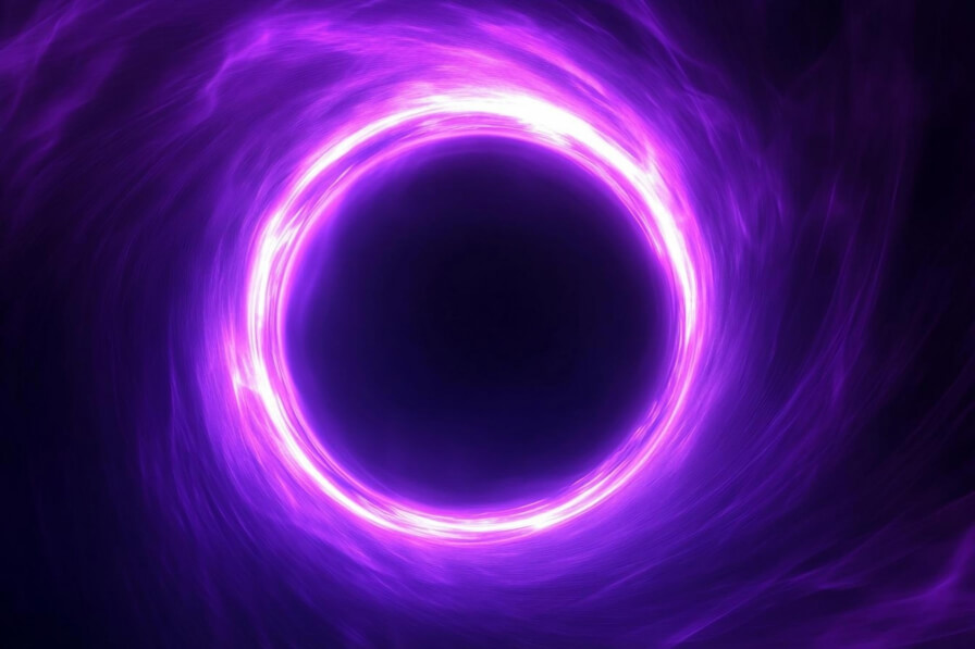 Download Purple Vortex Abstract Backgrounds Online - Creative Fabrica