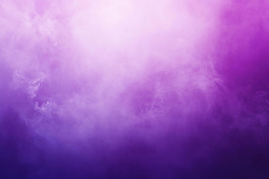Download Misty Purple Background Backgrounds Online - Creative Fabrica