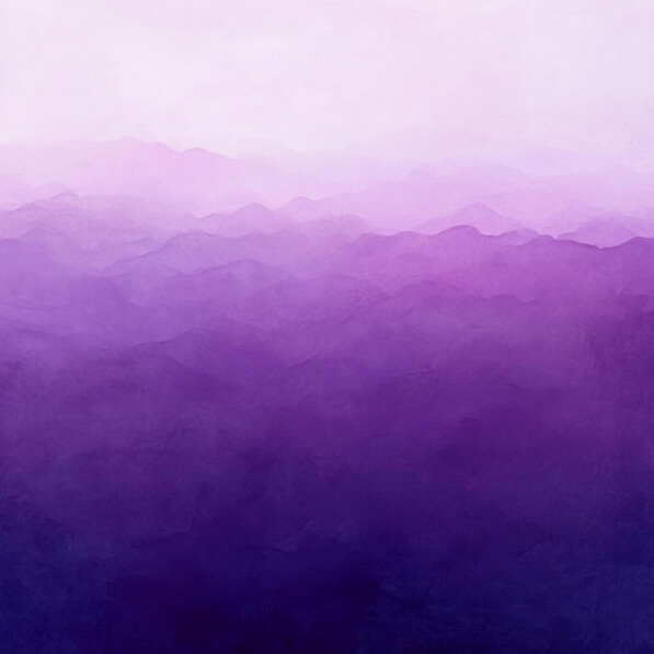 Download Abstract Purple Landscape Backgrounds Online - Creative Fabrica