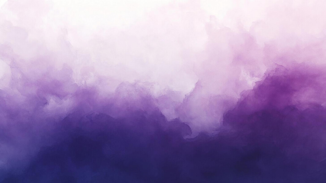 Download Ethereal Purple Abstract Background Backgrounds Online ...