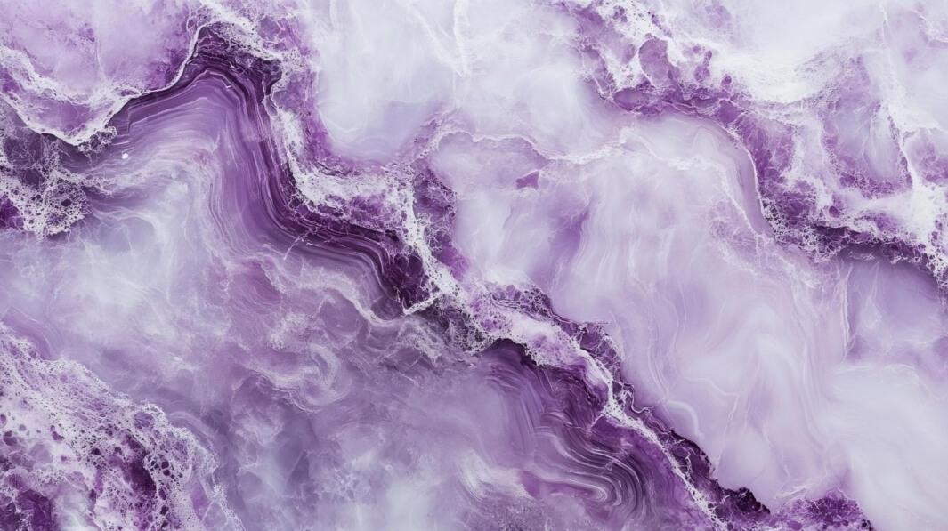 Download Purple Abstract Marble Texture Backgrounds Online - Creative ...