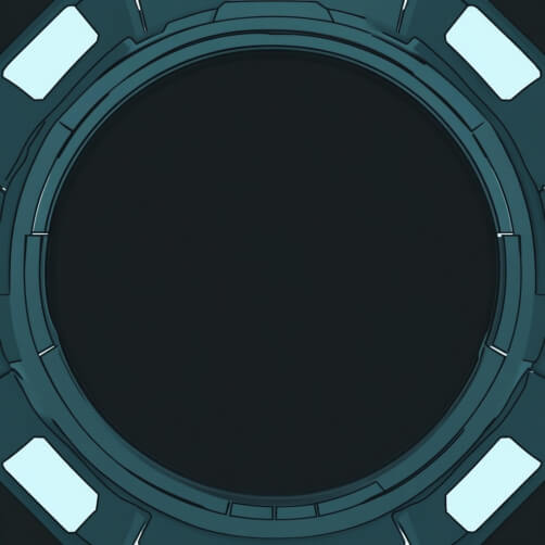 Portal Backgrounds - Download Free & Premium Transparent Portal ...