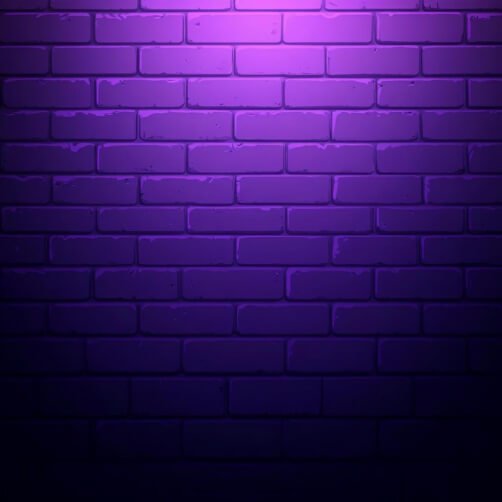 Download Textured Wall with Yellow and Purple Paint Backgrounds Online ...