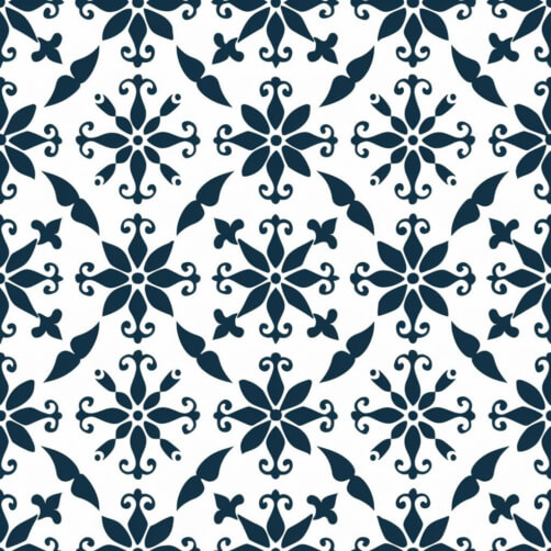 Lederhosen Patterns - Download Seamless Lederhosen Patterns for Free ...