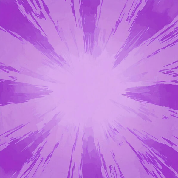 Download Dynamic Purple Burst Backgrounds Online - Creative Fabrica