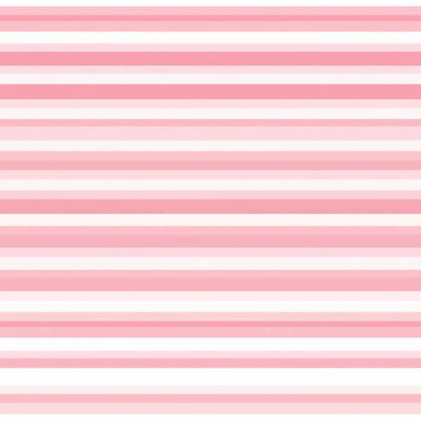 Baixe Fundo Listrado em Rosa Claro e Branco Padrões - Creative Fabrica