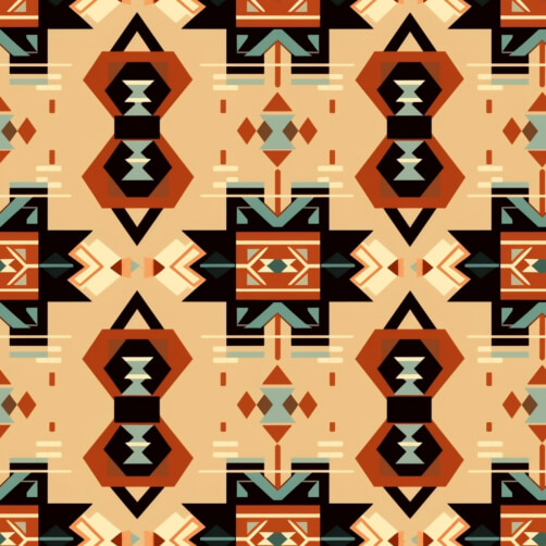 Combiner PNG - Download Free & Premium Transparent Combiner PNG Images ...