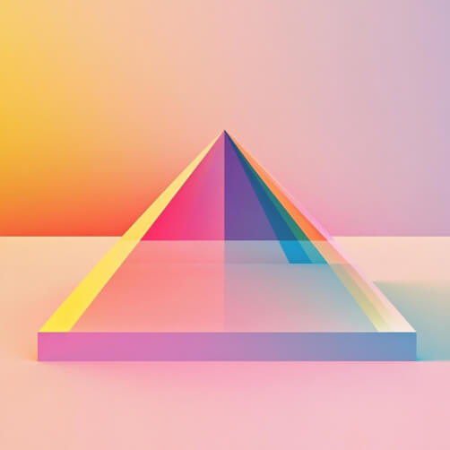 Prism Backgrounds - Download Free & Premium Transparent Prism ...