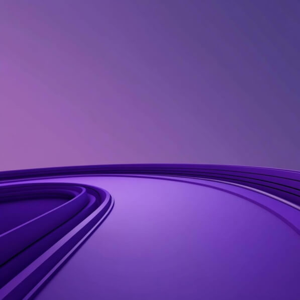 Download Elegant Abstract Purple Design Backgrounds Online - Creative ...