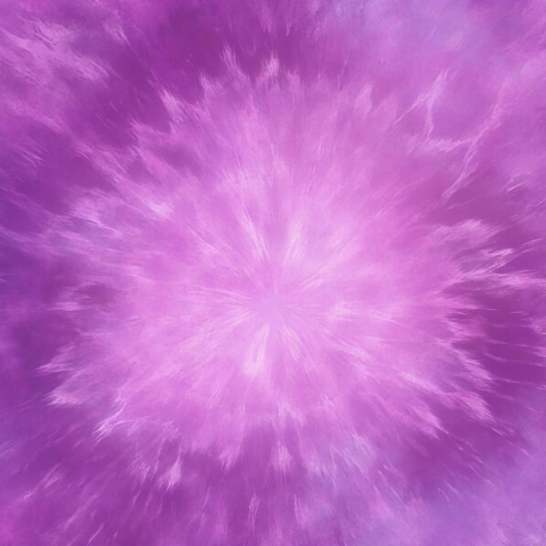 Download Vibrant Purple Abstract Burst Backgrounds Online - Creative ...