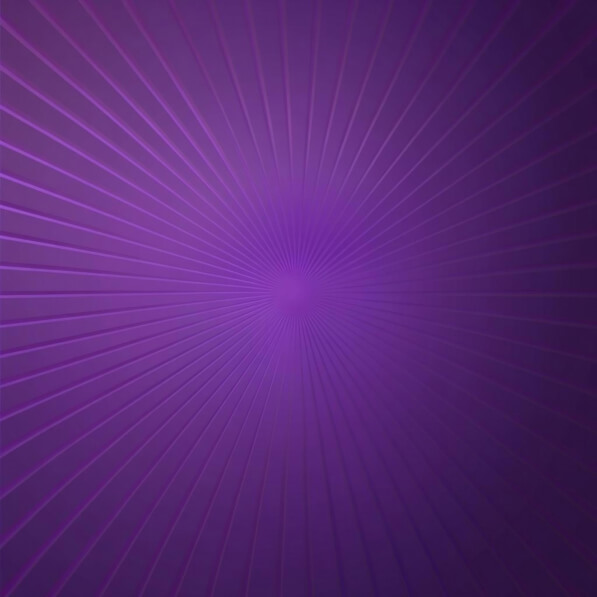 Download Radiant Purple Abstract Background Backgrounds Online ...
