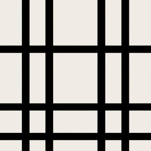 Download Geometric Grid Pattern Patterns Online - Creative Fabrica