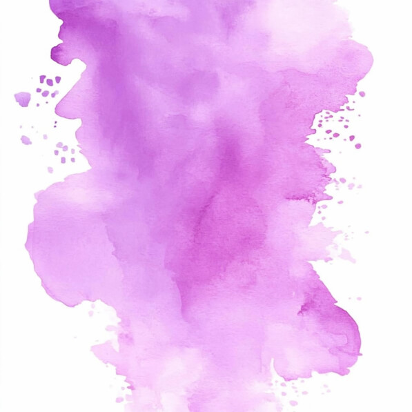 Descarga Diseño abstracto en acuarela morada Fondos En Línea - Creative ...