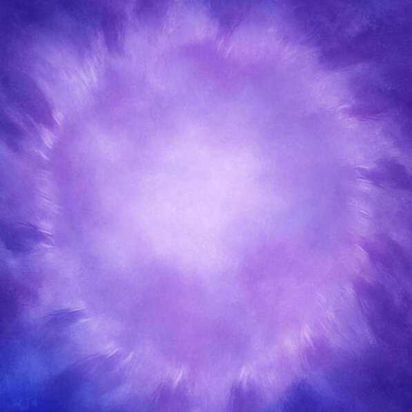 Download Ethereal Purple Abstract Background Backgrounds Online ...