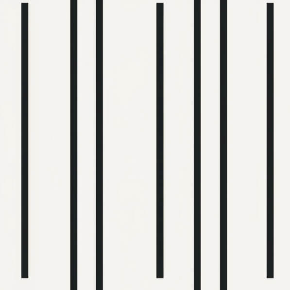Download Minimalistic Vertical Line Pattern Patterns Online - Creative ...