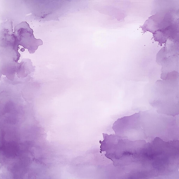 Download Ethereal Purple Watercolor Abstract Backgrounds Online ...