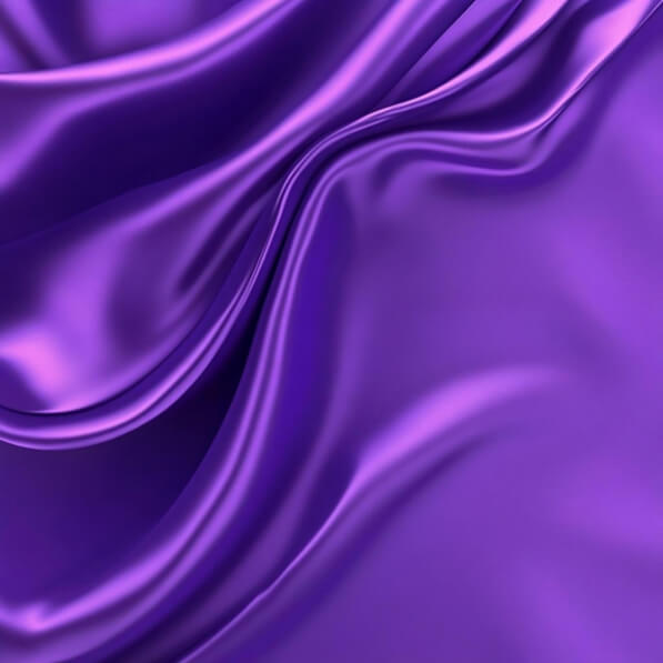Download Flowing Purple Fabric Backgrounds Online - Creative Fabrica