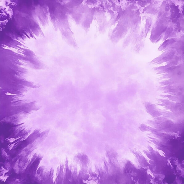Download Purple Burst Abstract Art Backgrounds Online - Creative Fabrica