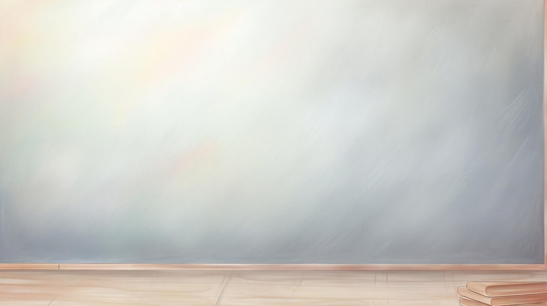 Download Chalkboard in Classroom Backgrounds Online - Creative Fabrica